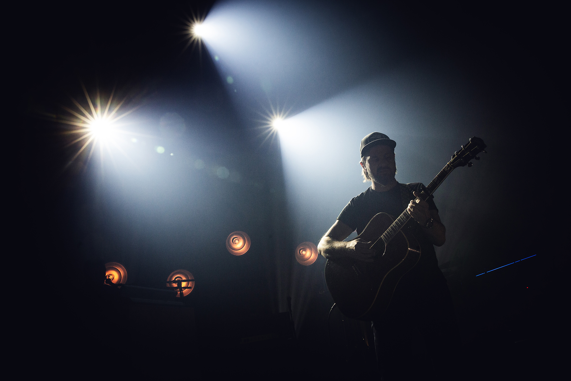 Tim Christensen 16.12.2023 - VEGA