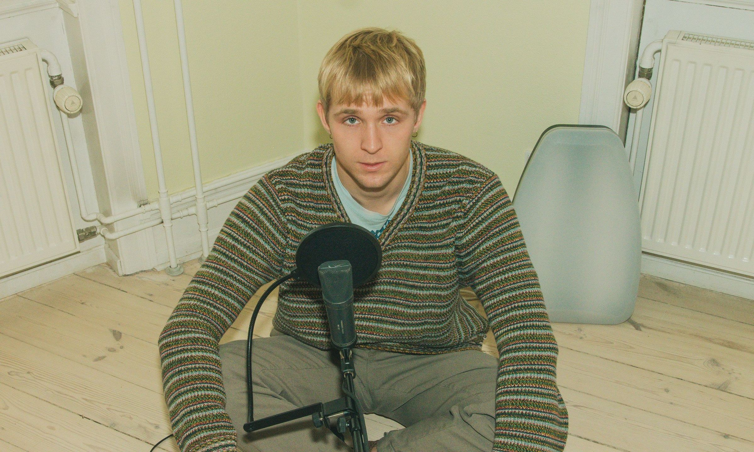 VEGA - world-class concerts - see all our upcoming events here