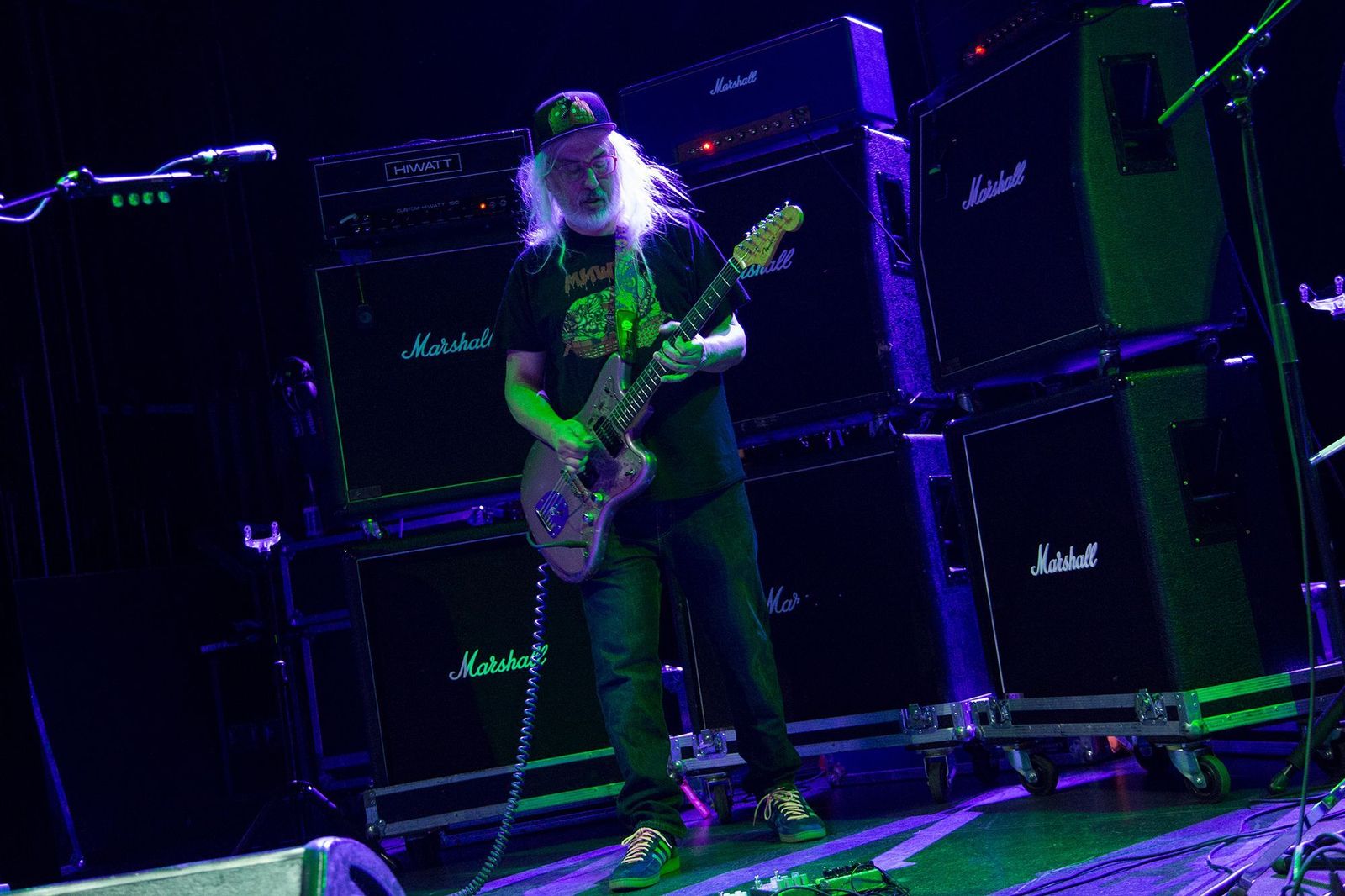 VEGA - world-class concerts - see all our upcoming events here