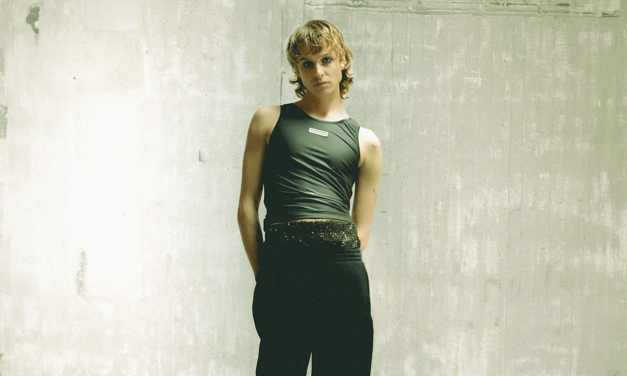 VEGA - koncerter i verdensklasse - find billetter her