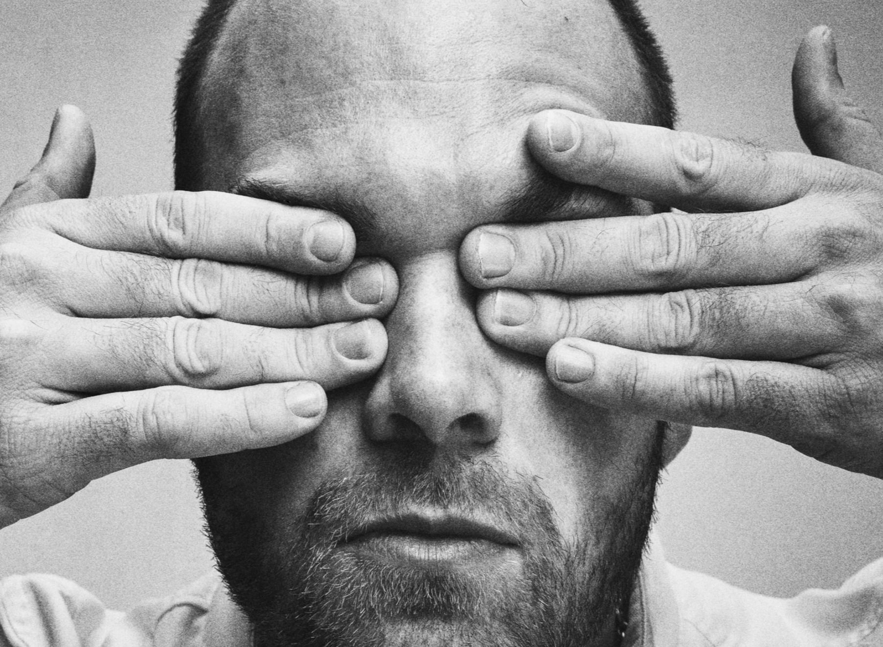 VEGA - world-class concerts - see all our upcoming events here