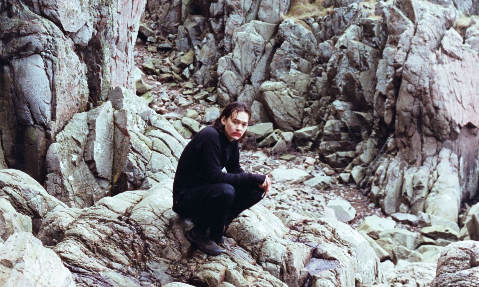 VEGA - world-class concerts - see all our upcoming events here