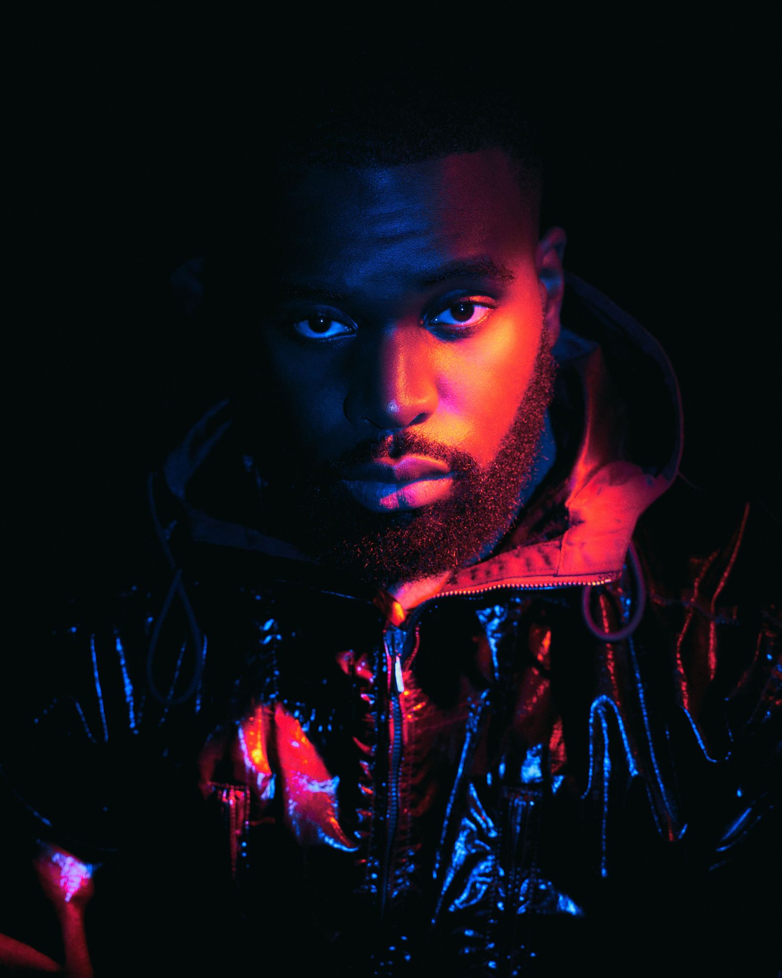 VEGA - koncerter i verdensklasse - find billetter her