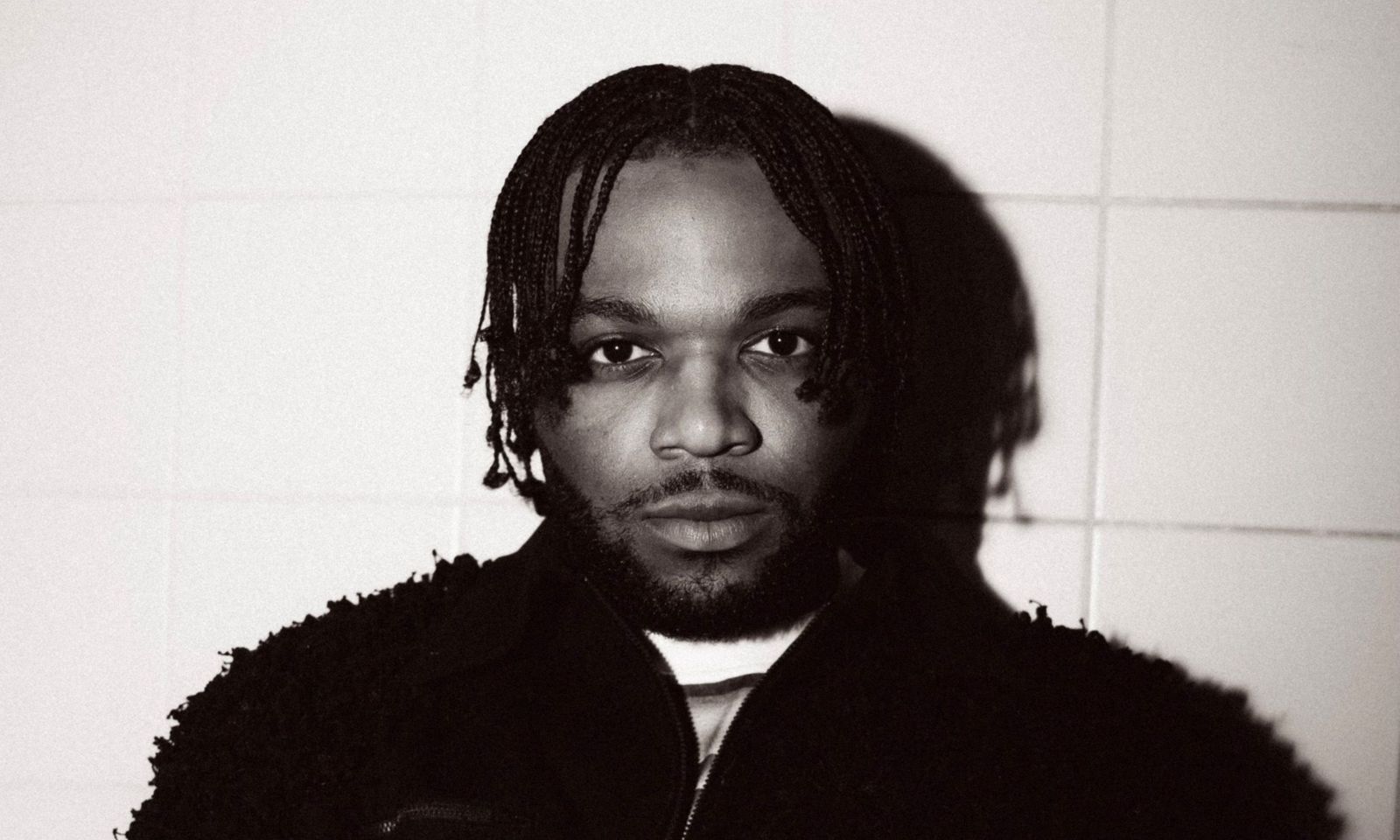 VEGA - koncerter i verdensklasse - find billetter her