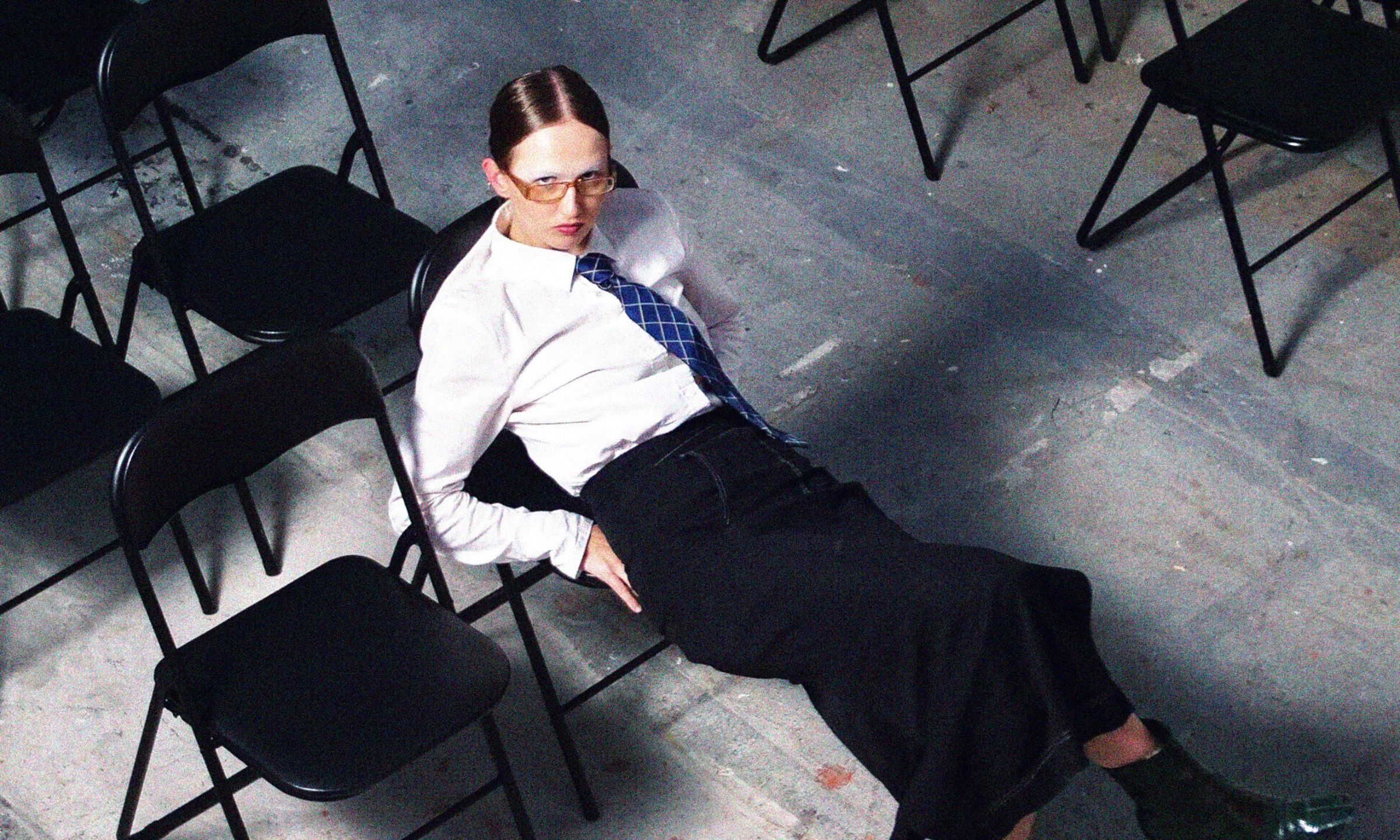 Cevil Photos, News and Videos, Trivia and Quotes - FamousFix