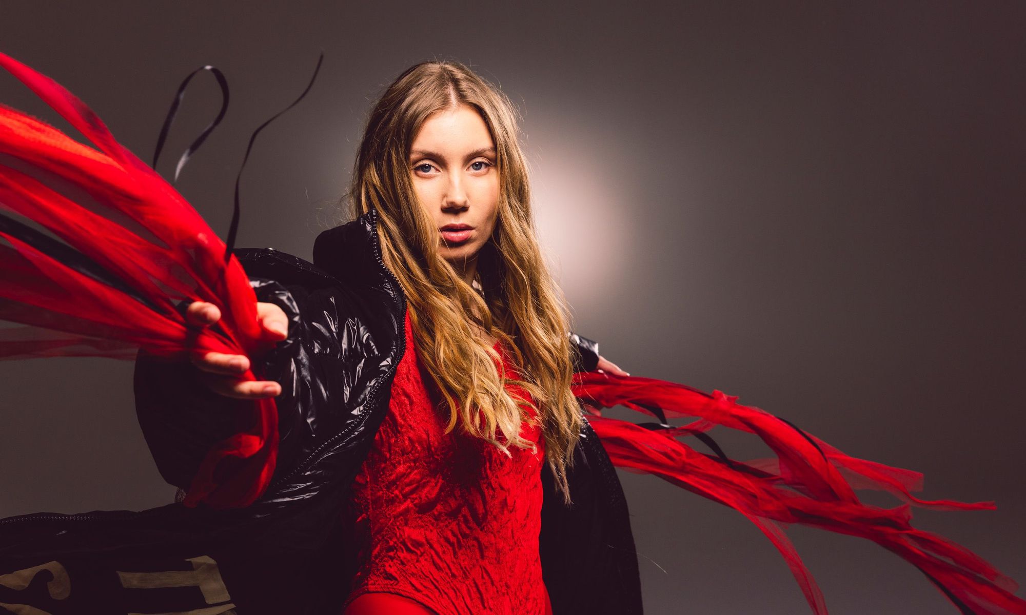 VEGA - world-class concerts - see all our upcoming events here