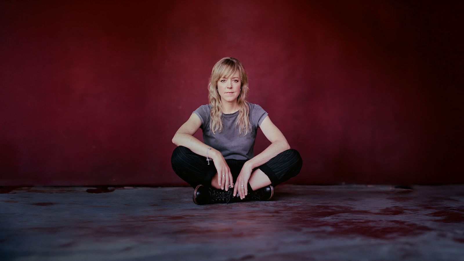 VEGA - world-class concerts - see all our upcoming events here