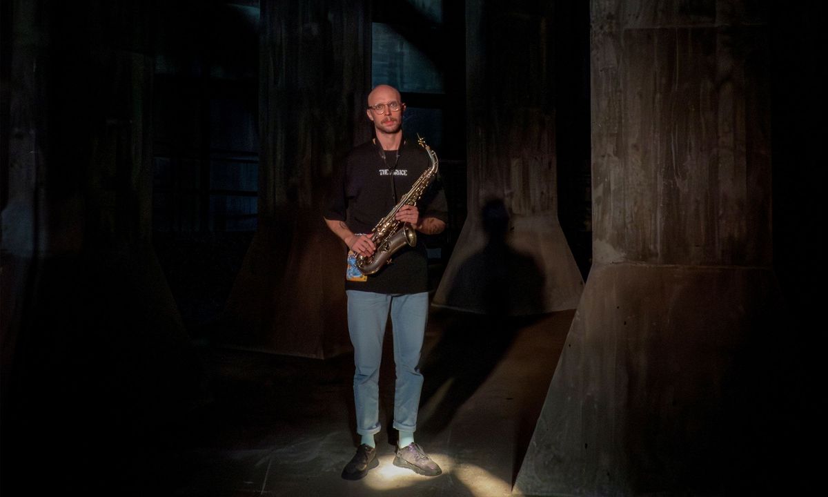 VEGA - koncerter i verdensklasse - find billetter her