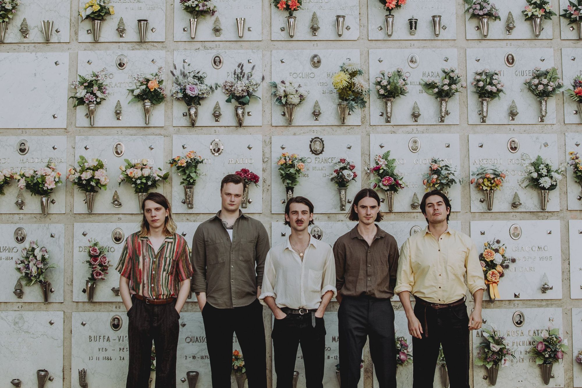 VEGA - world-class concerts - see all our upcoming events here