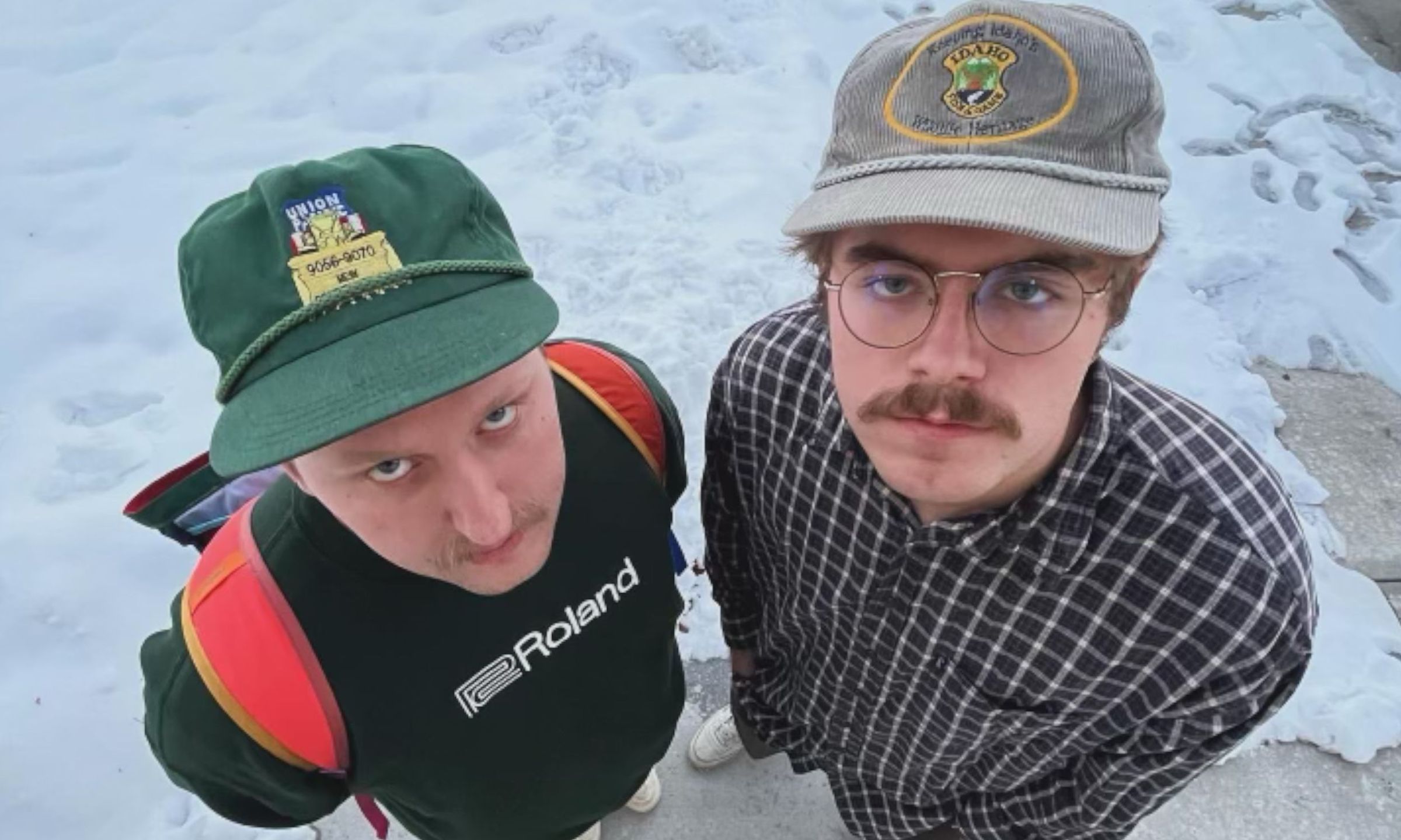 VEGA - world-class concerts - see all our upcoming events here