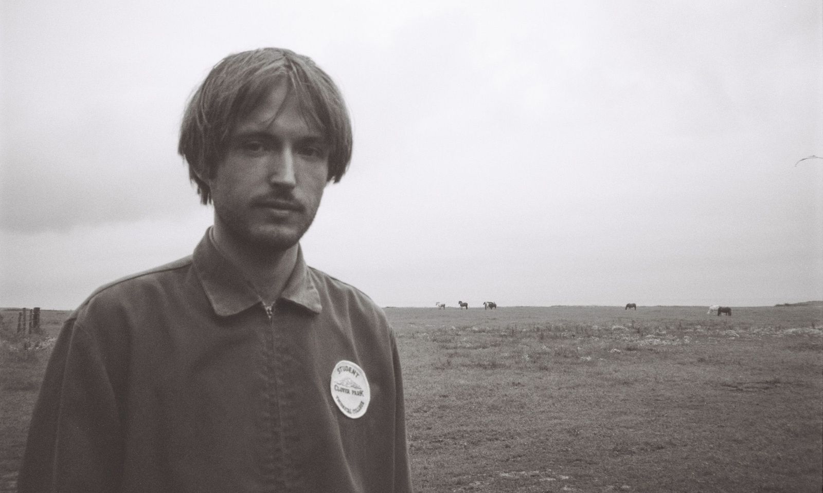 VEGA - world-class concerts - see all our upcoming events here