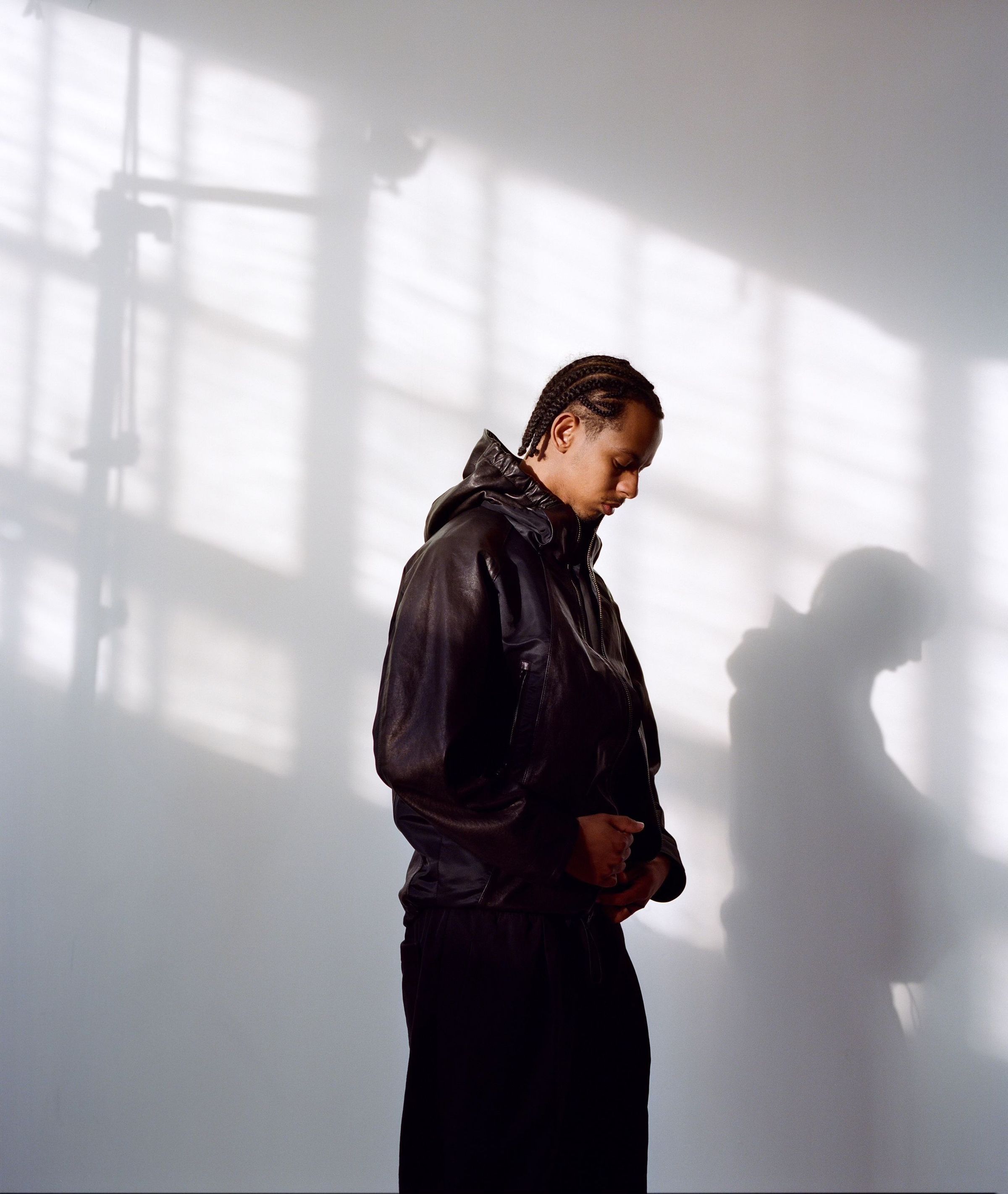 VEGA - world-class concerts - see all our upcoming events here