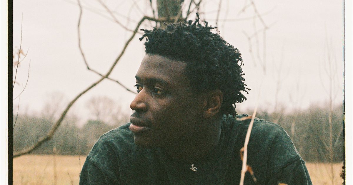 Mon Rovîa (16.01.2026) - VEGA.dk