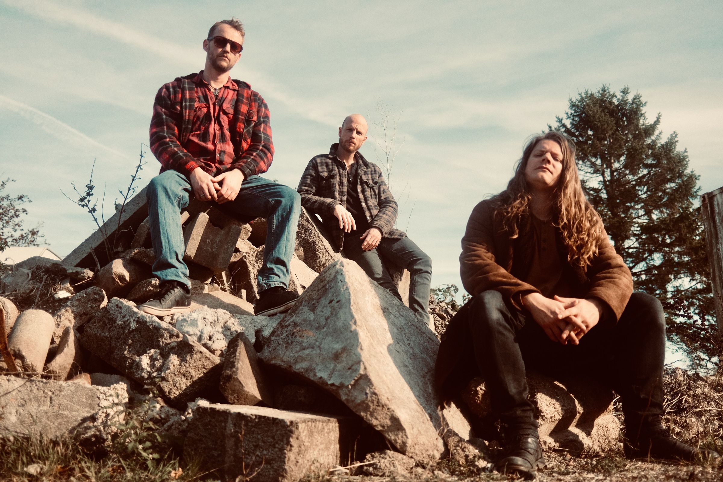 Experience Laura Ziani in VEGA. Buy tickets here.