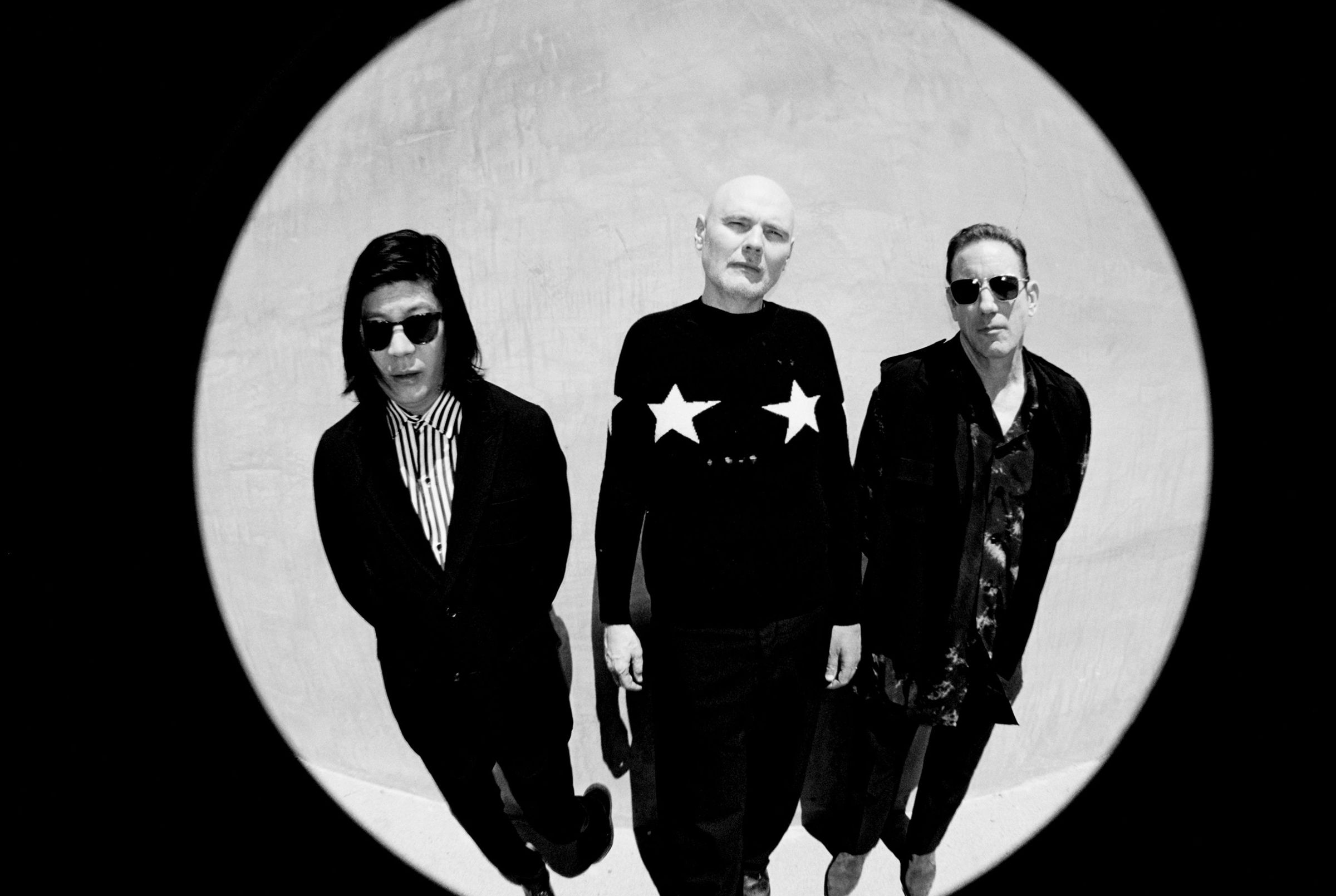 VEGA - world-class concerts - see all our upcoming events here