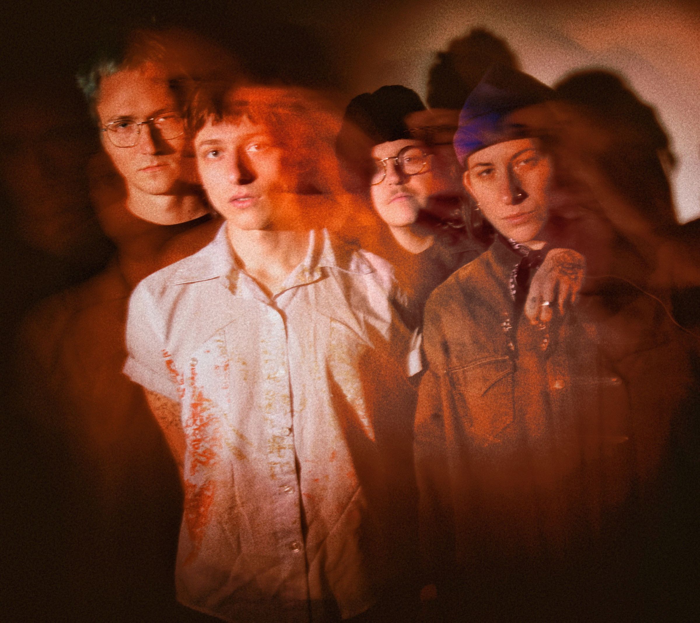 VEGA - world-class concerts - see all our upcoming events here