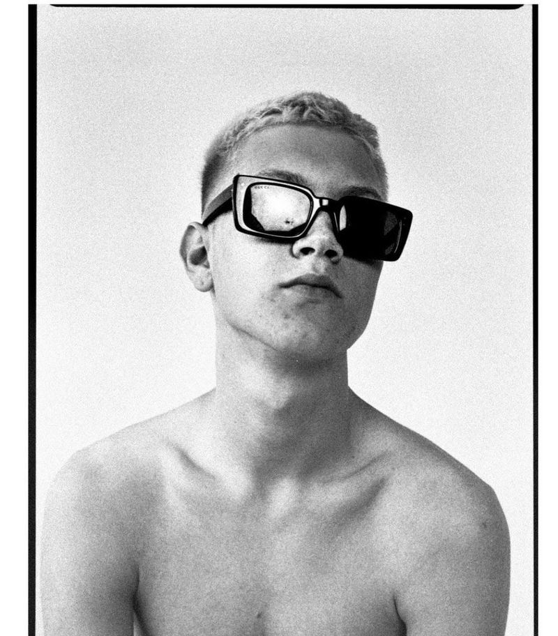 VEGA - world-class concerts - see all our upcoming events here