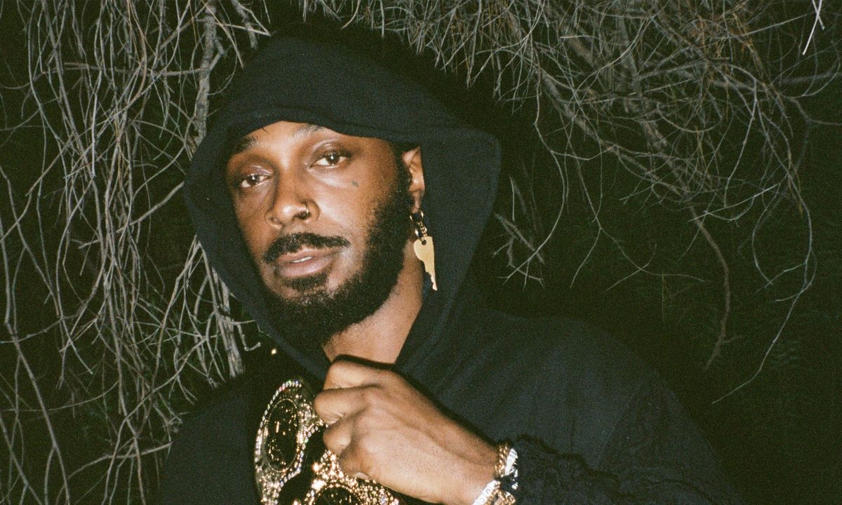 VEGA - world-class concerts - see all our upcoming events here