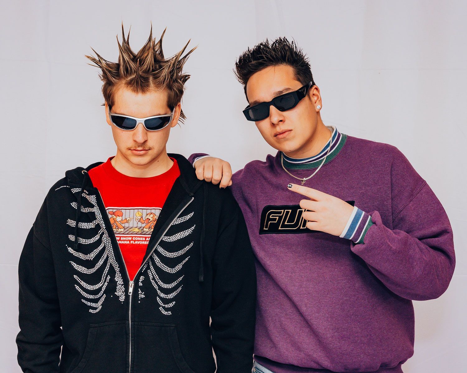 VEGA - world-class concerts - see all our upcoming events here