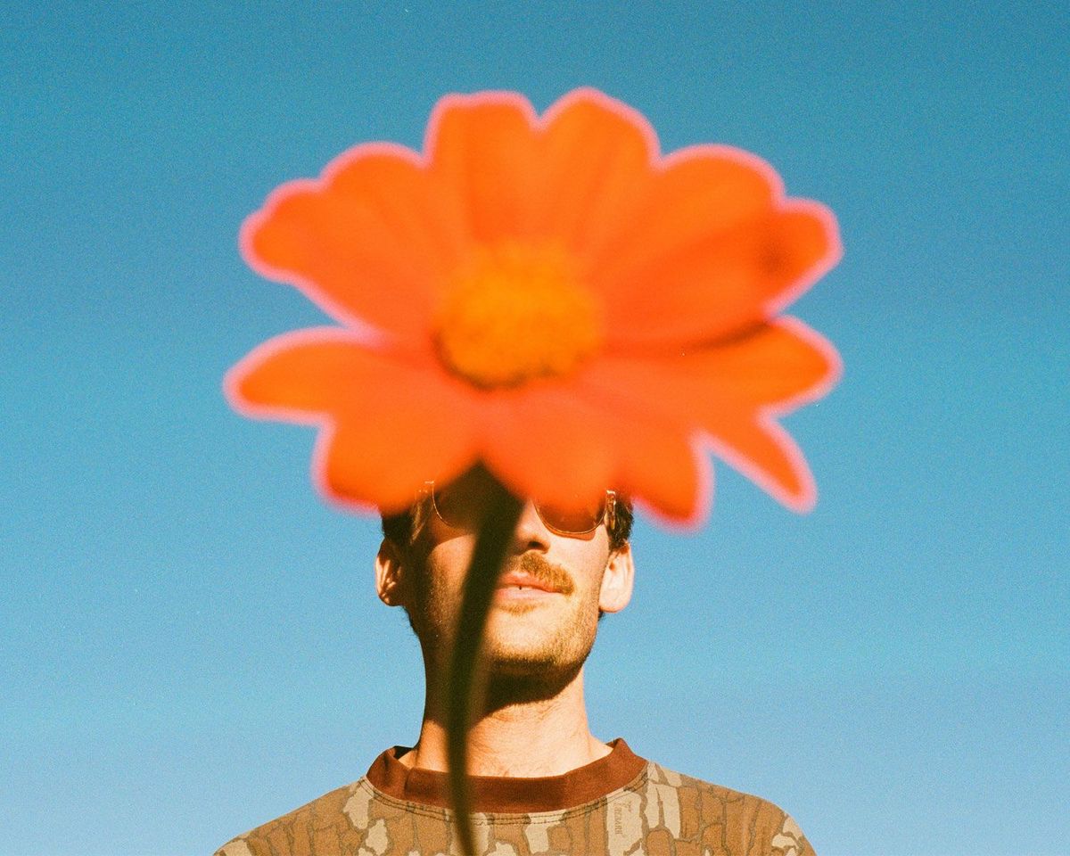 VEGA - world-class concerts - see all our upcoming events here