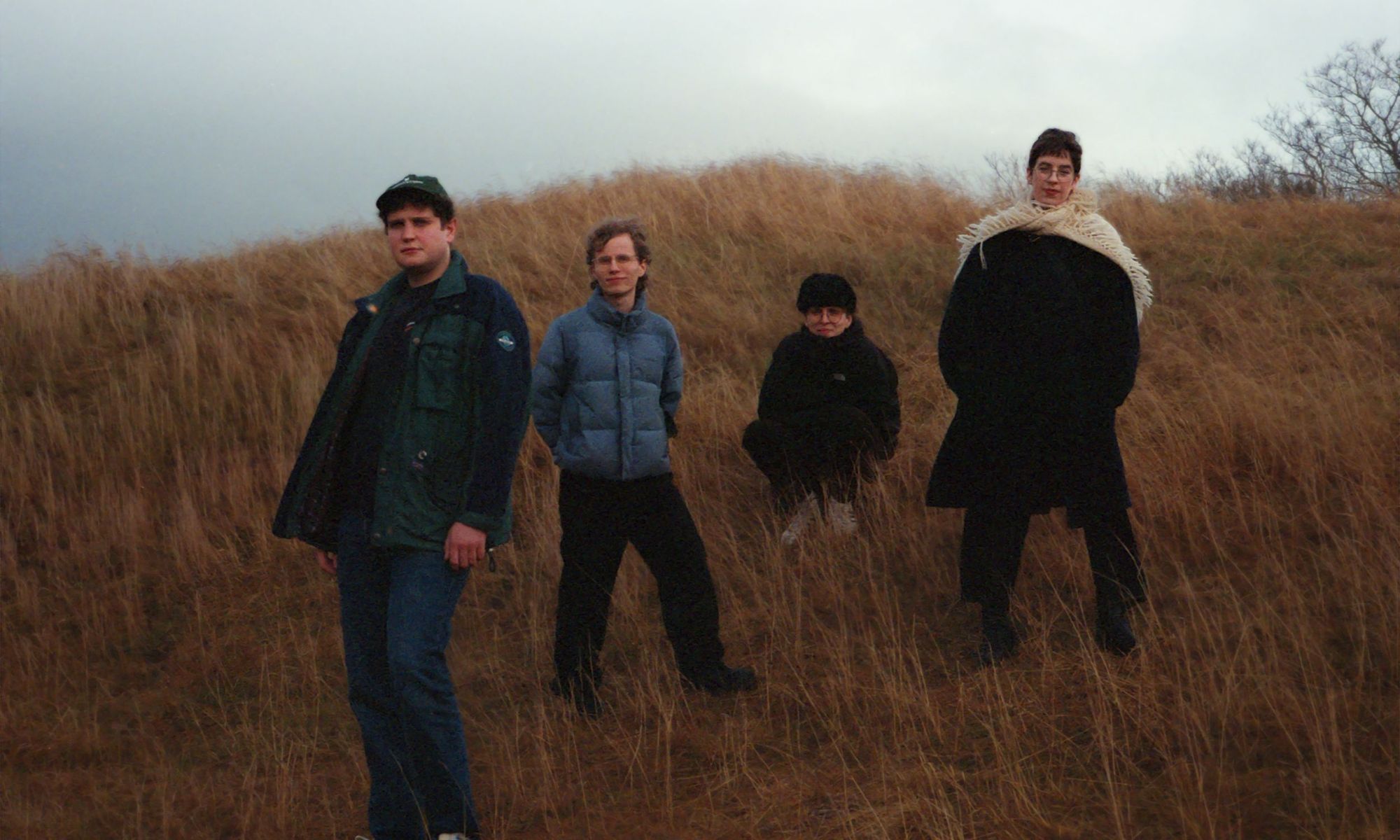 VEGA - world-class concerts - see all our upcoming events here