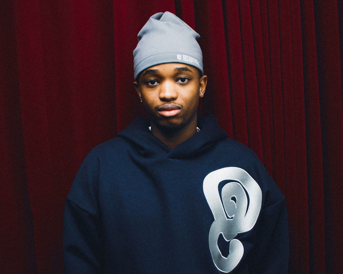 VEGA - koncerter i verdensklasse - find billetter her