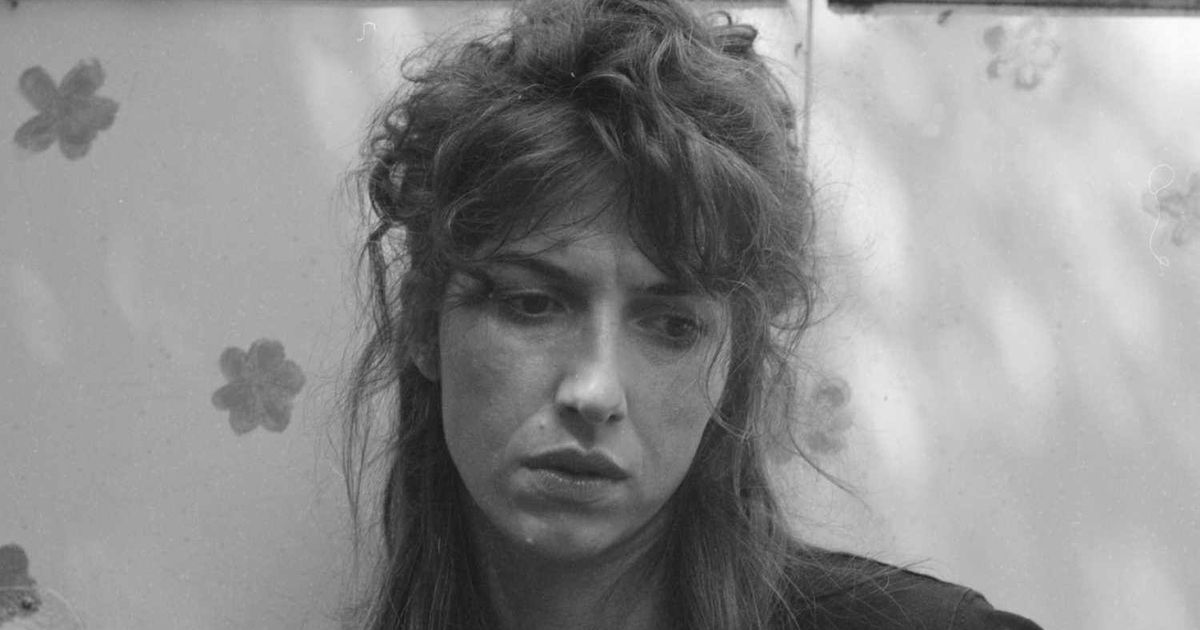 Experience Aldous Harding in VEGA. Buy tickets