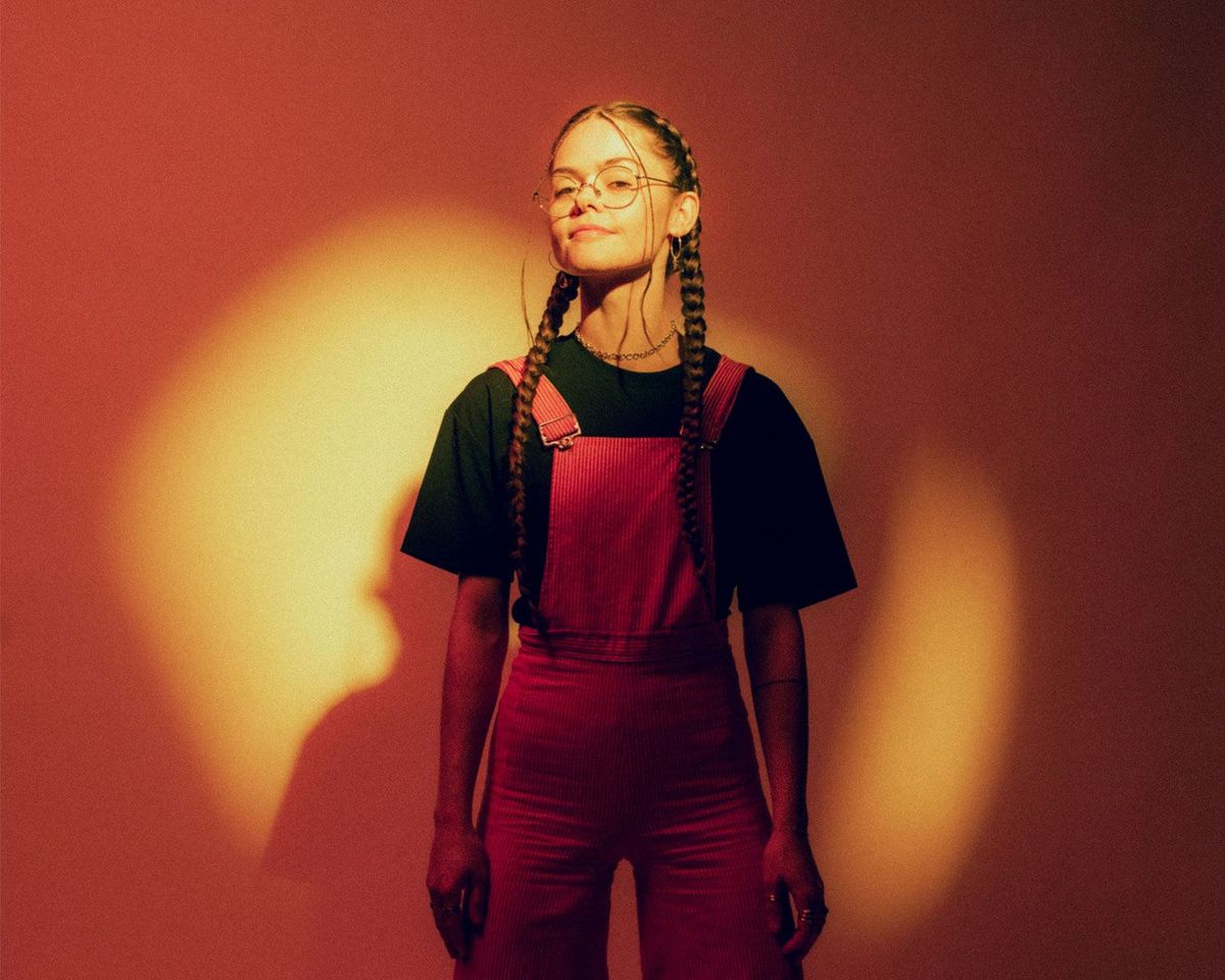 VEGA - world-class concerts - see all our upcoming events here