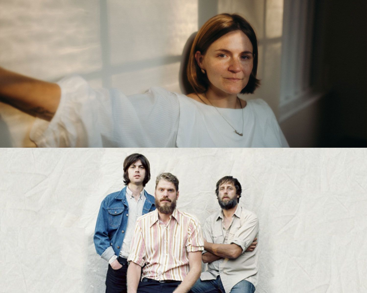 VEGA - world-class concerts - see all our upcoming events here