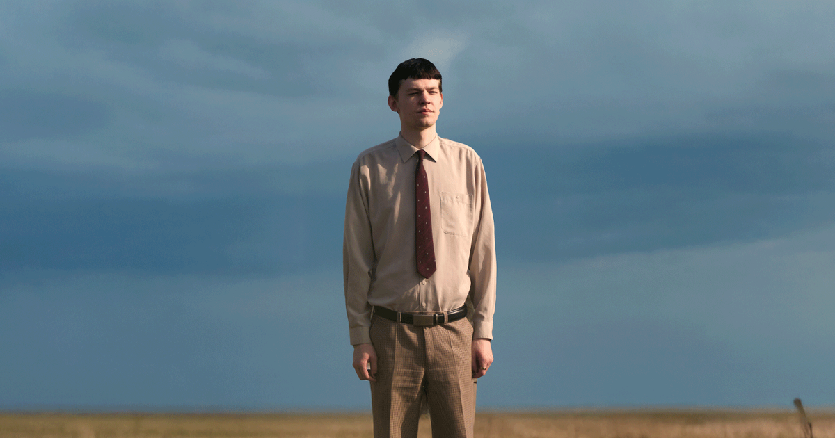 Experience Von Quar in VEGA. Buy tickets here.