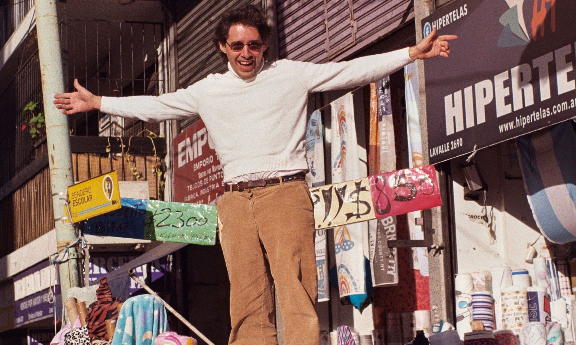 VEGA - world-class concerts - see all our upcoming events here