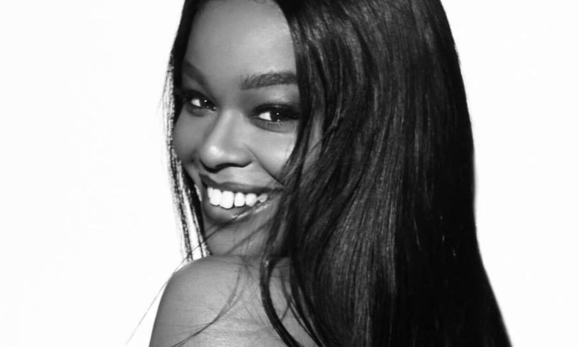 VEGA - world-class concerts - see all our upcoming events here