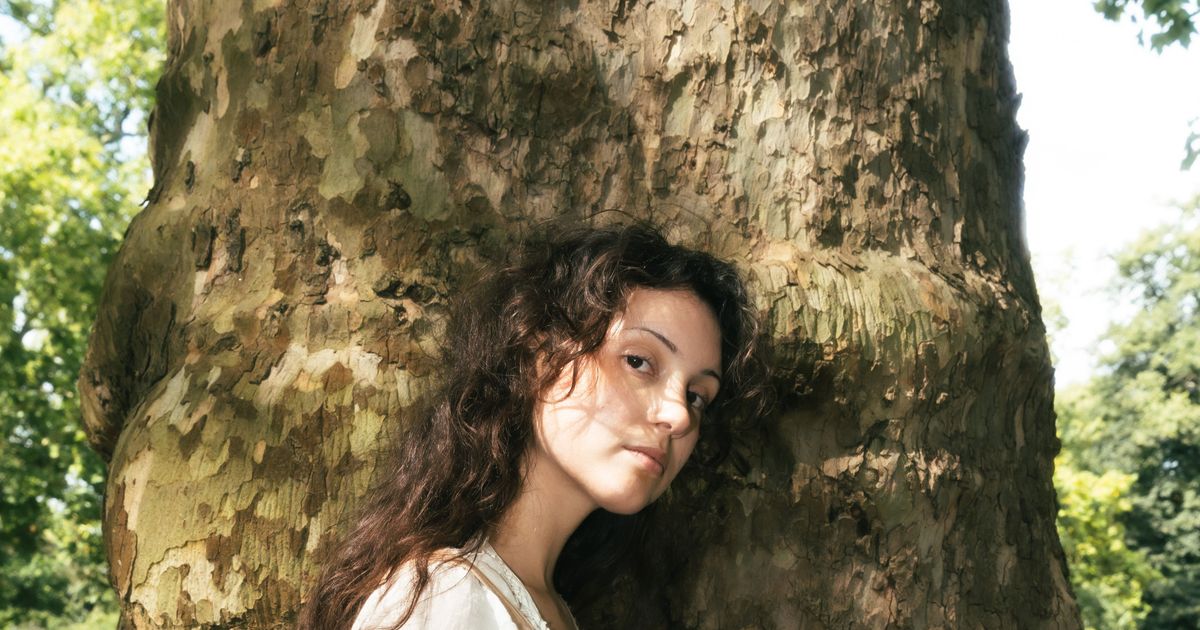 Liana Flores (06.11.2025) - VEGA.dk