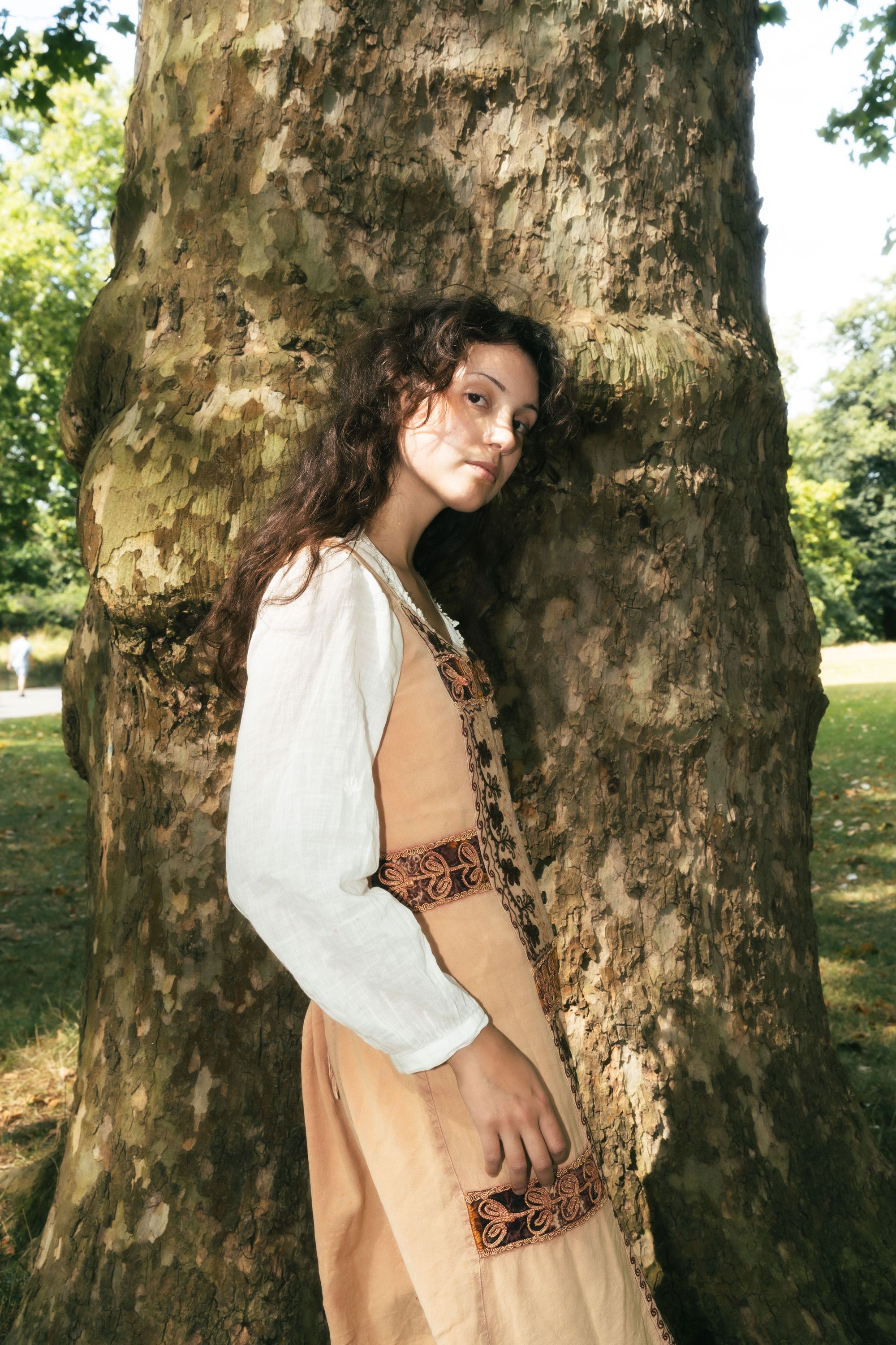 VEGA - world-class concerts - see all our upcoming events here