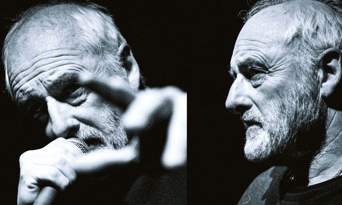 VEGA - world-class concerts - see all our upcoming events here