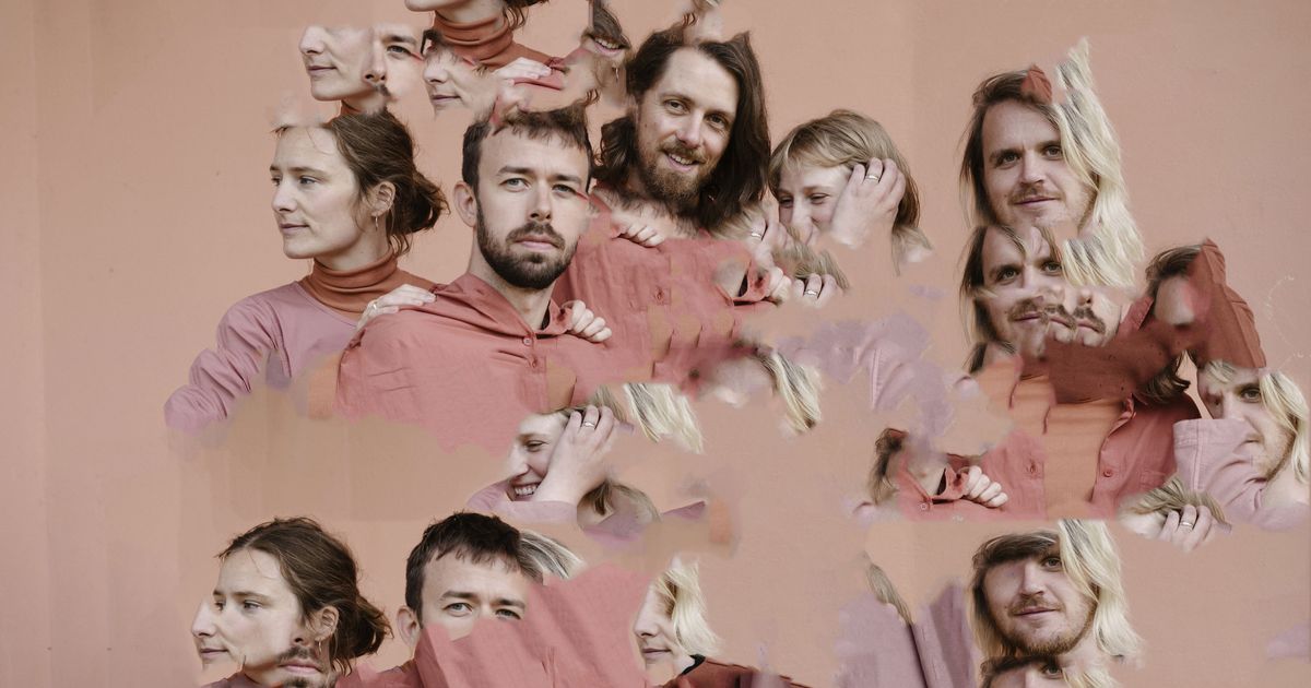 På sporet af en genre. Tre bud på, hvorfor Lowly er lyden af det originale