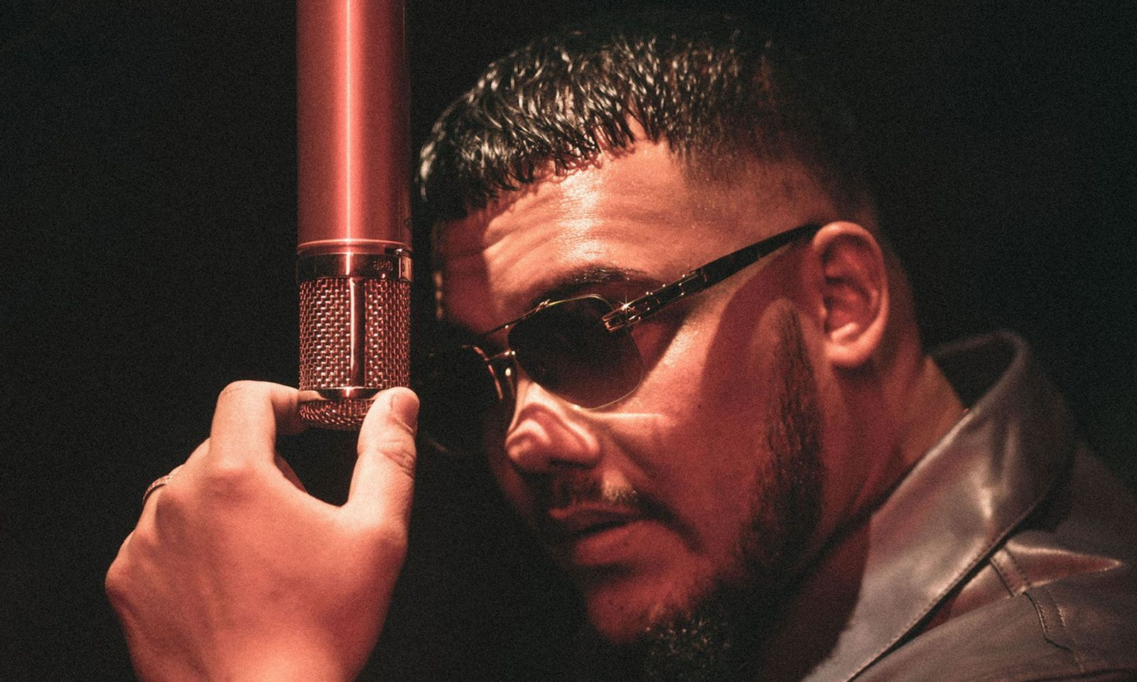 VEGA - koncerter i verdensklasse - find billetter her