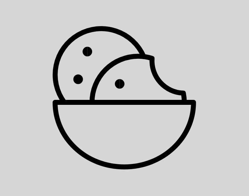 Cookiepolitik - VEGA.dk