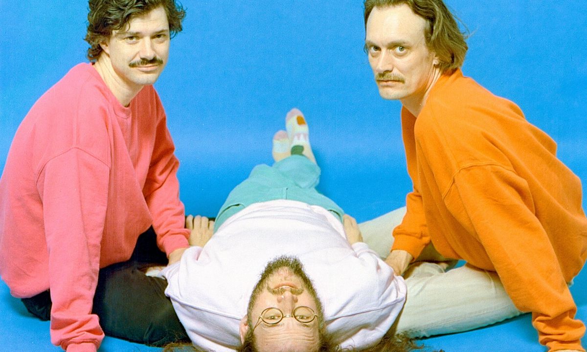 VEGA - koncerter i verdensklasse - find billetter her