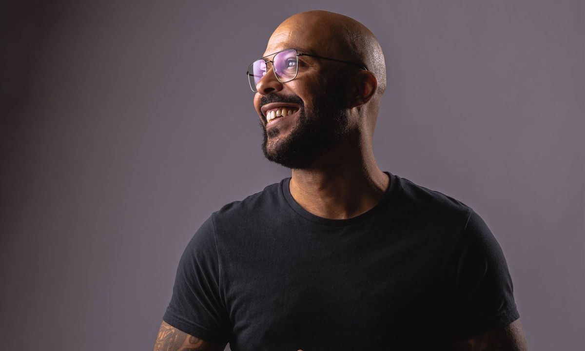 VEGA - world-class concerts - see all our upcoming events here