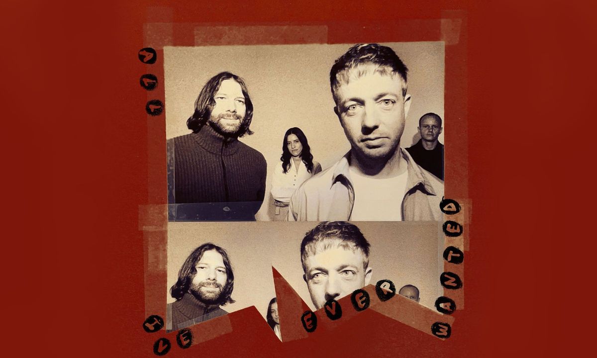 27.04.2024 Electronica