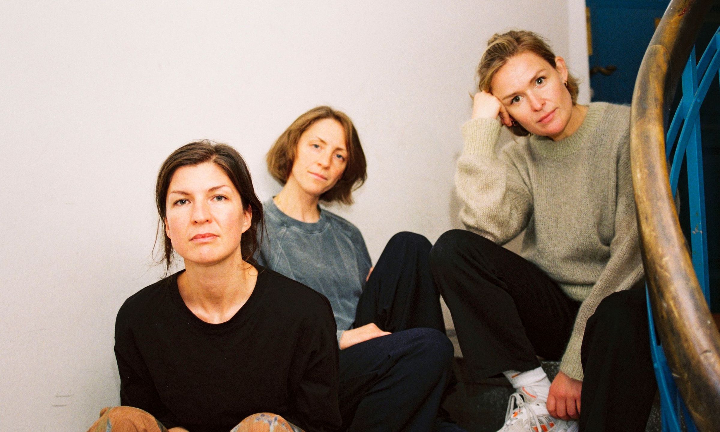 VEGA - world-class concerts - see all our upcoming events here