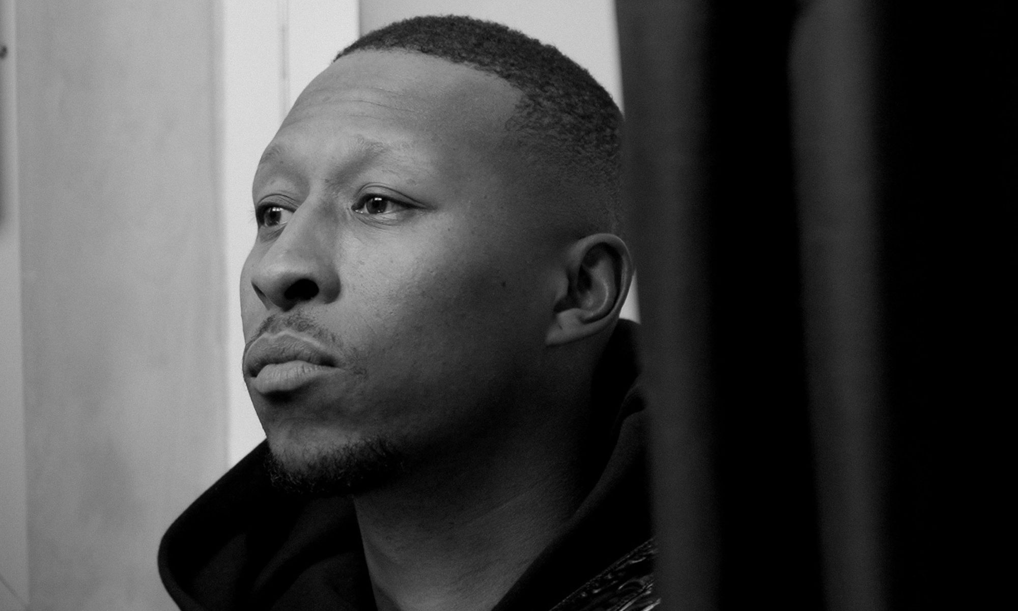 Noah Carter's Instagram, Twitter & Facebook on IDCrawl