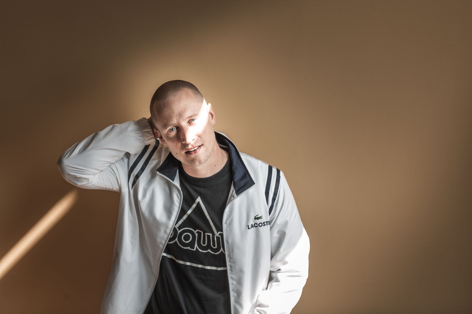 VEGA - world-class concerts - see all our upcoming events here