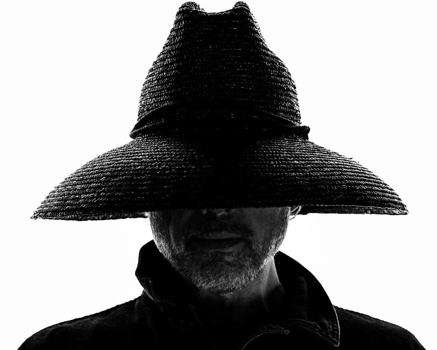 VEGA - world-class concerts - see all our upcoming events here