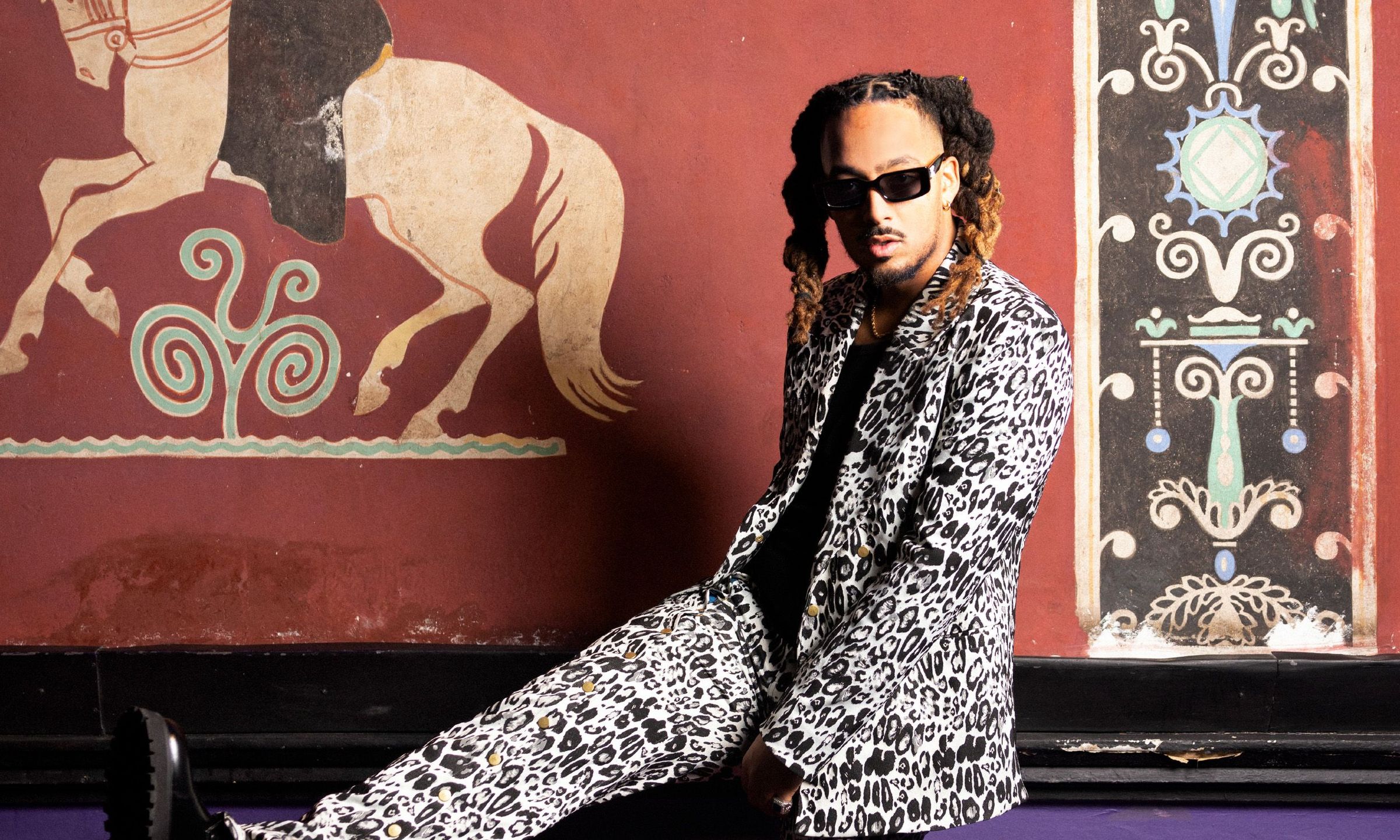 VEGA - koncerter i verdensklasse - find billetter her